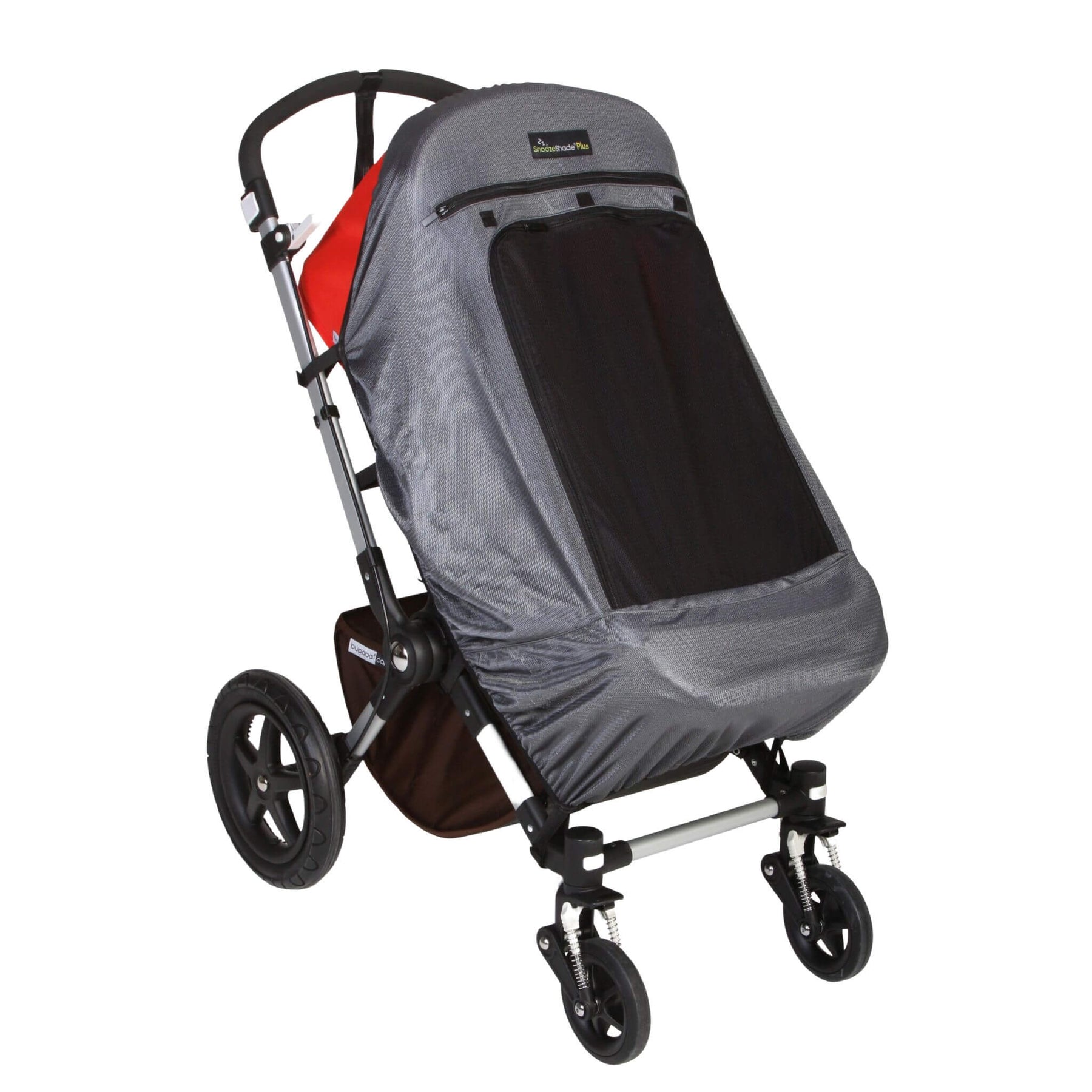 Shop SnoozeShade Products | SnoozeShadeUSA