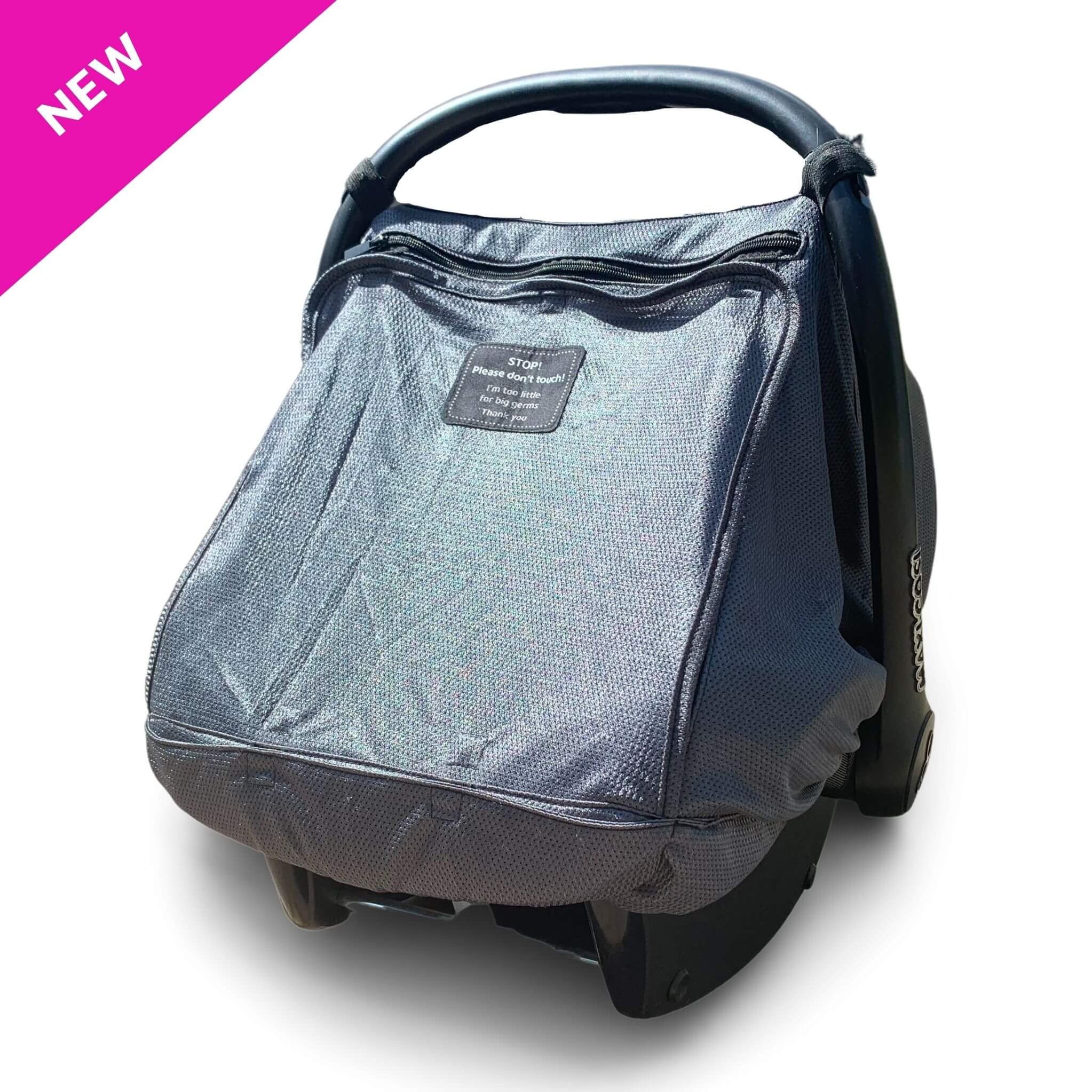 Shop SnoozeShade Products | SnoozeShadeUSA